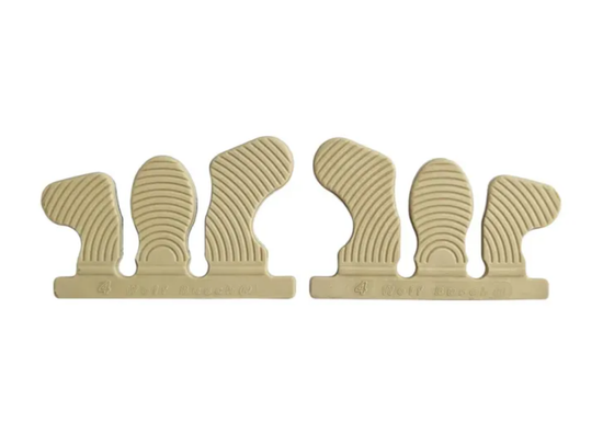 Duplo Composite Horseshoes USA – EQUINE HOOF SOLUTIONS