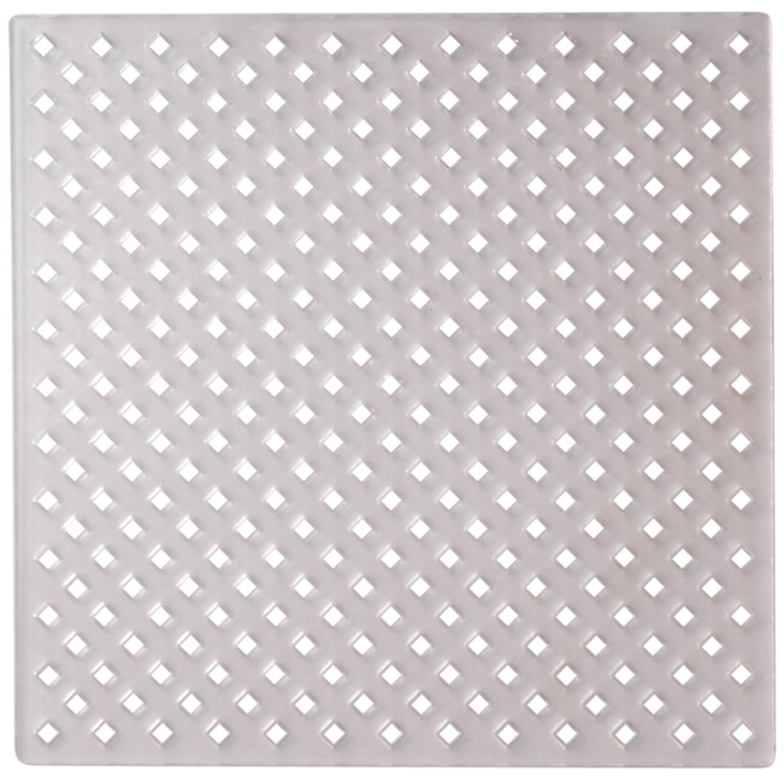 Synthetic Grid and Plate – EQUINE HOOF SOLUTIONS